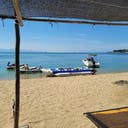 (株) マリンブレス