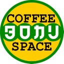 タロカリカフェ