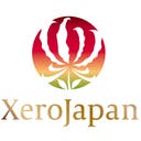 XeroJapan株式会社