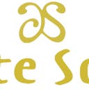 株式会社やよい