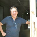 株式会社トゲル