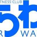 株式会社わらわら