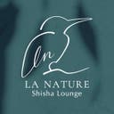 MadeInChill合同会社