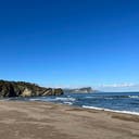 シャルムプロモーション合同会社