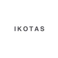 株式会社IKOTAS