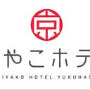 株式会社京都館