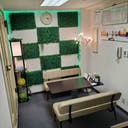 AYO土地建物株式会社