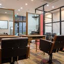 株式会社オリエンタル・スタンダード