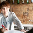 株式会社CHAMBERS