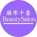 インワークス株式会社