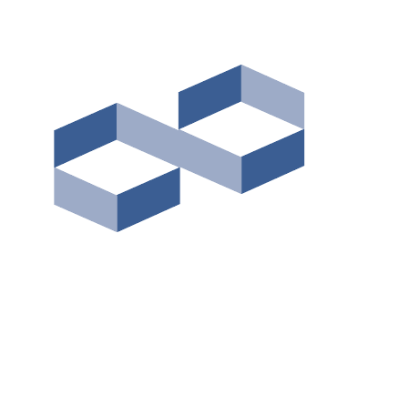 ホストのプロフィール画像