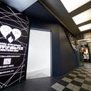 株式会社シブテナ