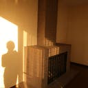 フコク企業株式会社