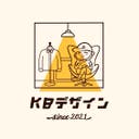 KBdesign