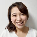 咲結ライフプランニング株式会社