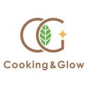 株式会社Cooking&Glow