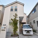 株式会社マジカルクリエイトサービス