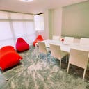 株式会社クエスト