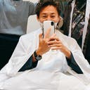 株式会社Forty-Four