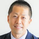 株式会社 Life Value Up