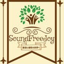 株式会社フリージョイ