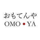 アイピースホーム株式会社