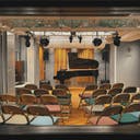 環境スペース株式会社