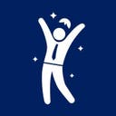 株式会社興和サービスアシスト