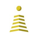 日本信達株式会社