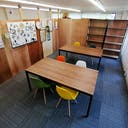 株式会社エイト