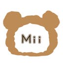 シェアサロンMii