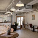 株式会社 北信越地域資源研究所