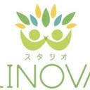 合同会社LINOVA