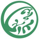 一般社団法人GHCI