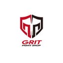 グリット尚武堂株式会社