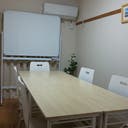 合同会社チェストラボ