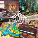 合資会社ノーベルセルポエム