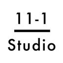 11-1studio