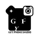 GFYPHOTO STUDIO