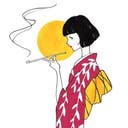 株式会社月に吠える