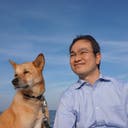 合同会社シナモンチャイ