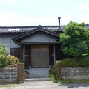 有限会社ビーサイト