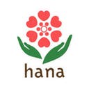 合同会社ラブとピース