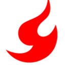 株式会社パンゲア