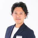 こじまのぶたか