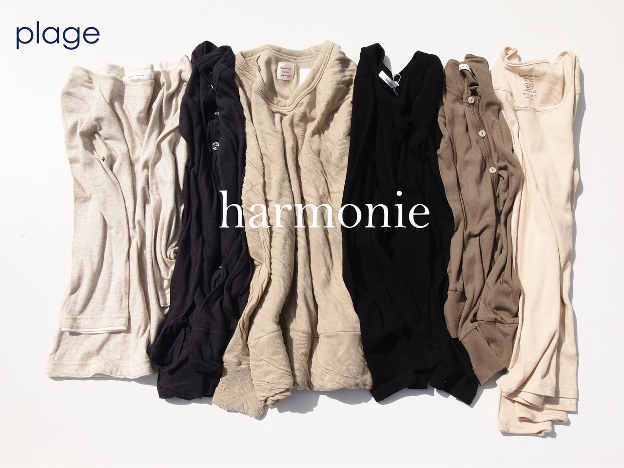 ホストのプロフィール画像