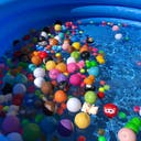 シェアハウス箕谷