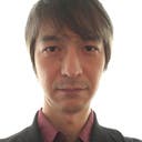 株式会社サンライズジャパン