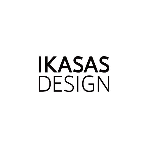 IKASAS DESIGN NAGAOKA STUDIO | スペースマーケット