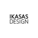 株式会社IKASAS DESIGN